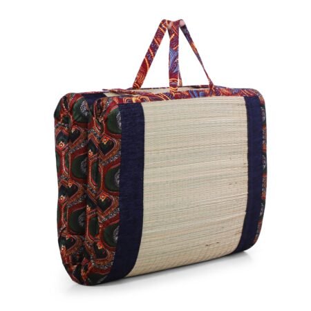 IndianMats – Premium Handcrafted Indian Mats for Every Space