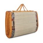 IndianMats – Premium Handcrafted Indian Mats for Every Space