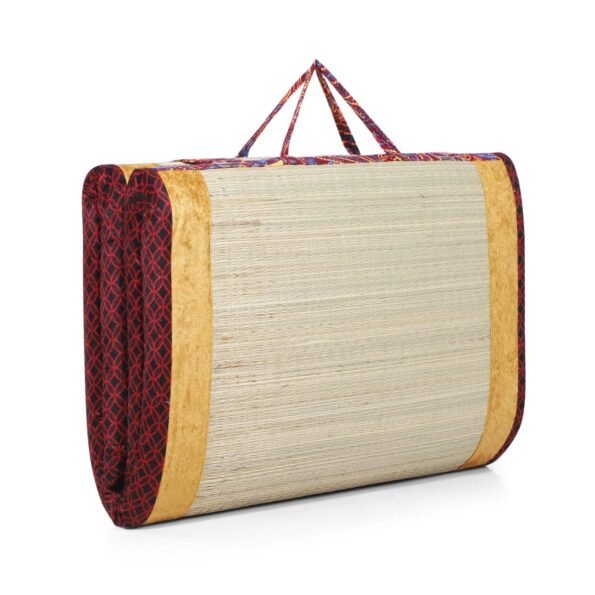 IndianMats – Premium Handcrafted Indian Mats for Every Space